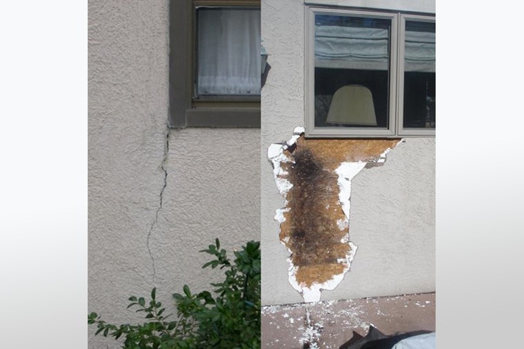 Stéphanie Van Linden — Department of Architecture and Urban Planning ...