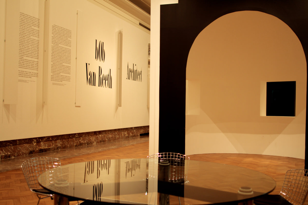 bob-van-reeth-architect5.jpg