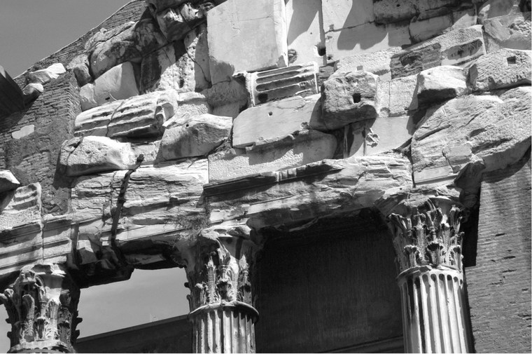 Lionel Devlieger — Department of Architecture and Urban Planning ...