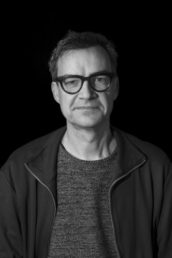 Michiel Dehaene — Department of Architecture and Urban Planning — Ghent ...