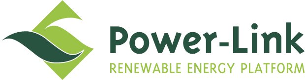 Powerlink Logo