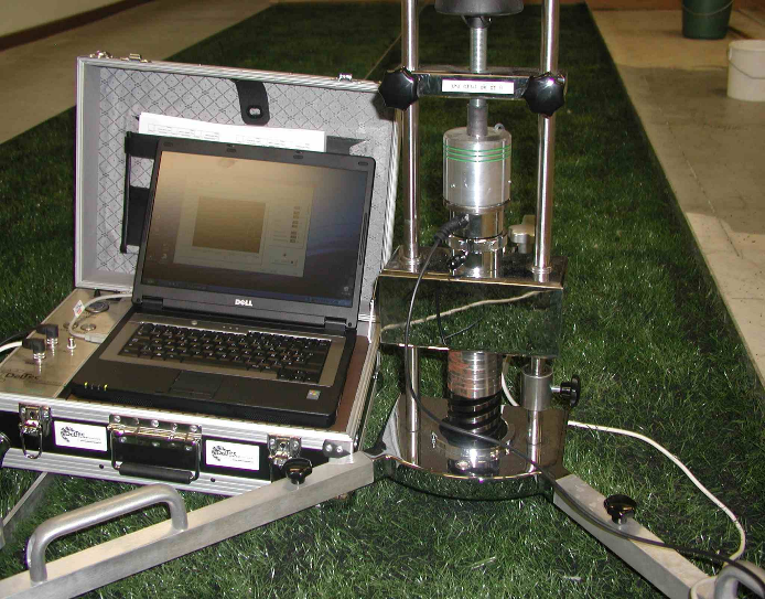 ERCAT — Centre for Textile Science and Engineering