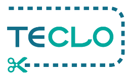 TECLO logo — Faculteit Ingenieurswetenschappen en Architectuur (EA ...
