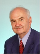 Symposium 'Modern Modeling Approaches of Facility Location/Vehicle ...