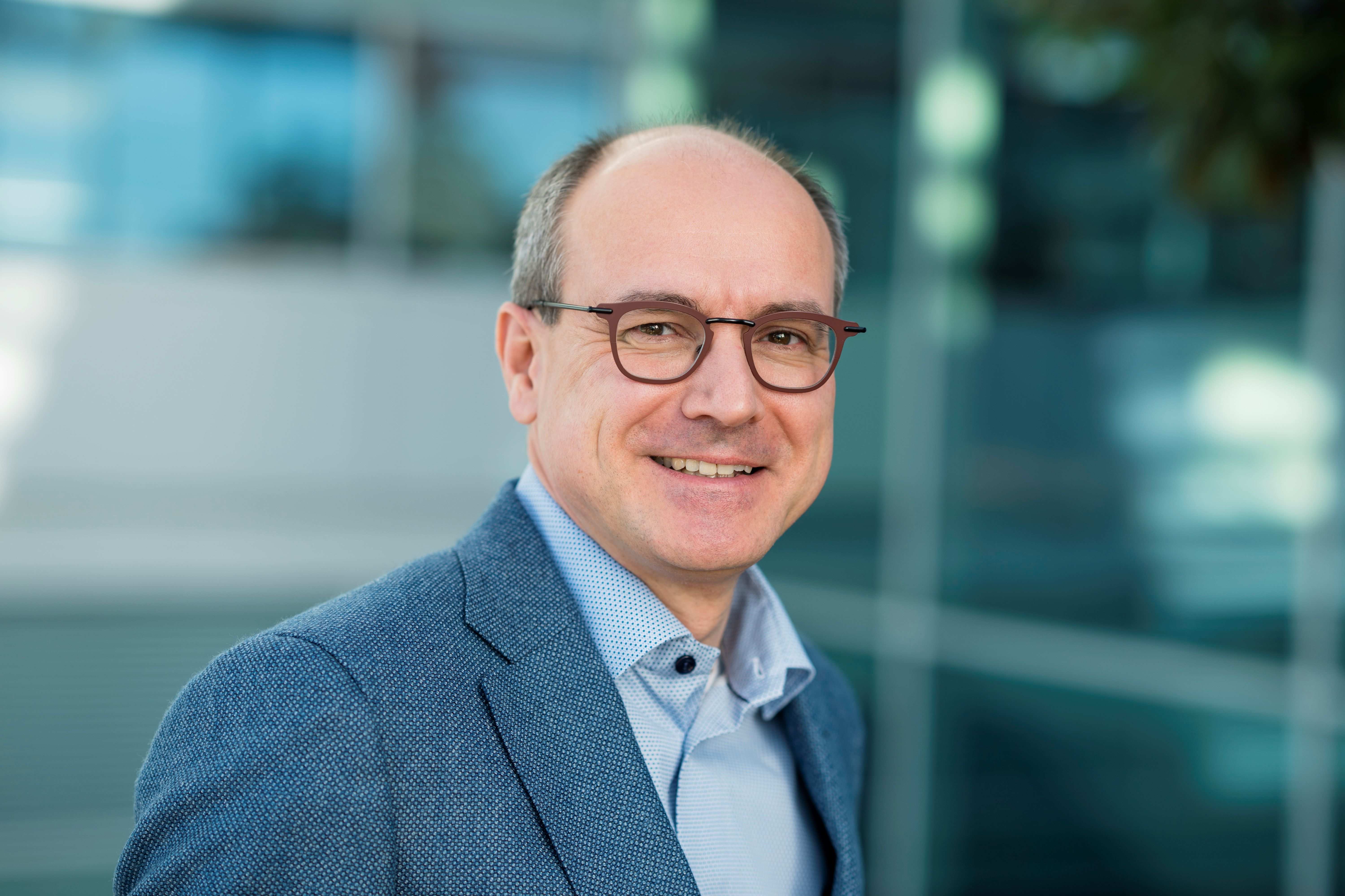 Dies Natalis 2024 — Universiteit Gent