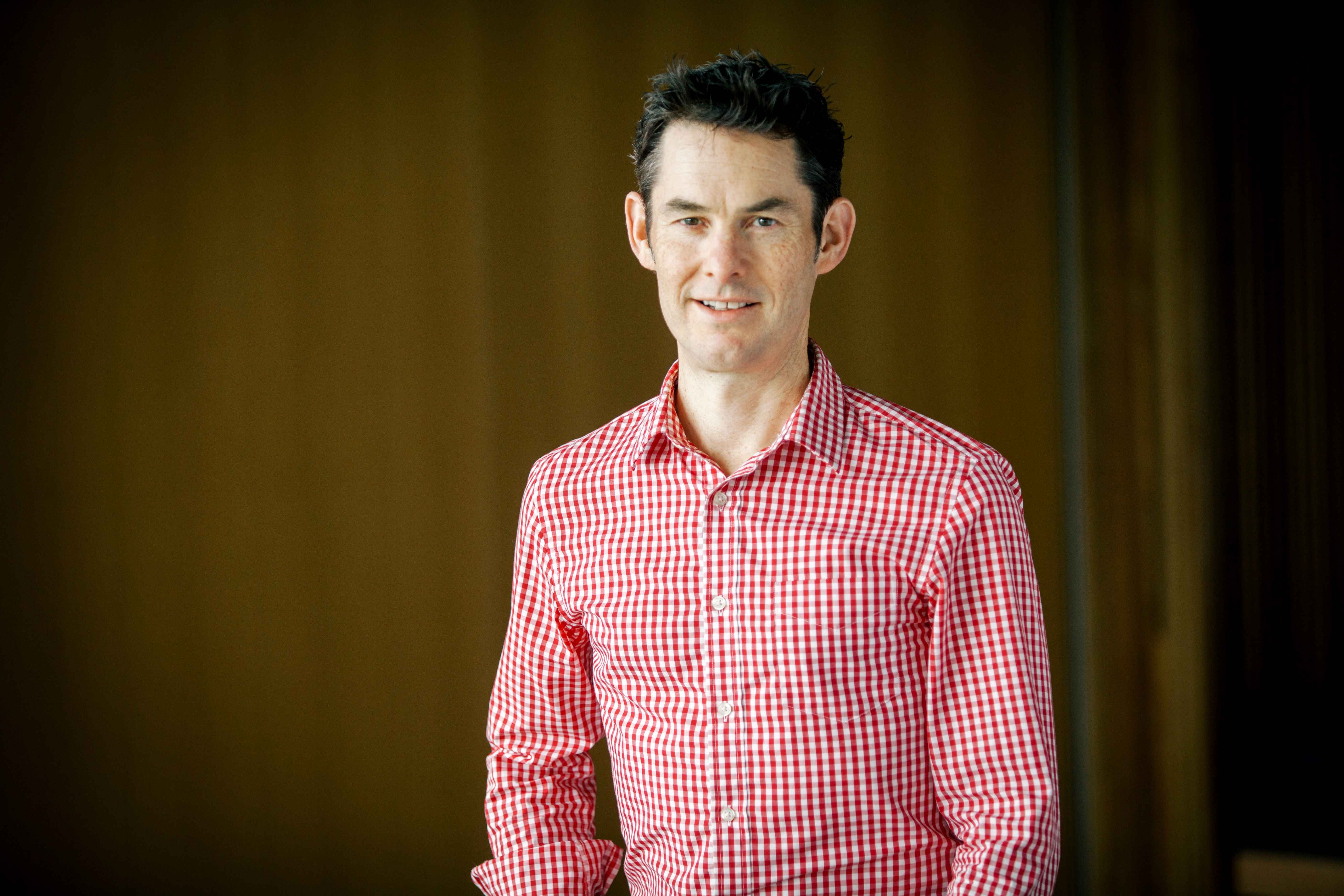 Dies Natalis 2024 — Universiteit Gent