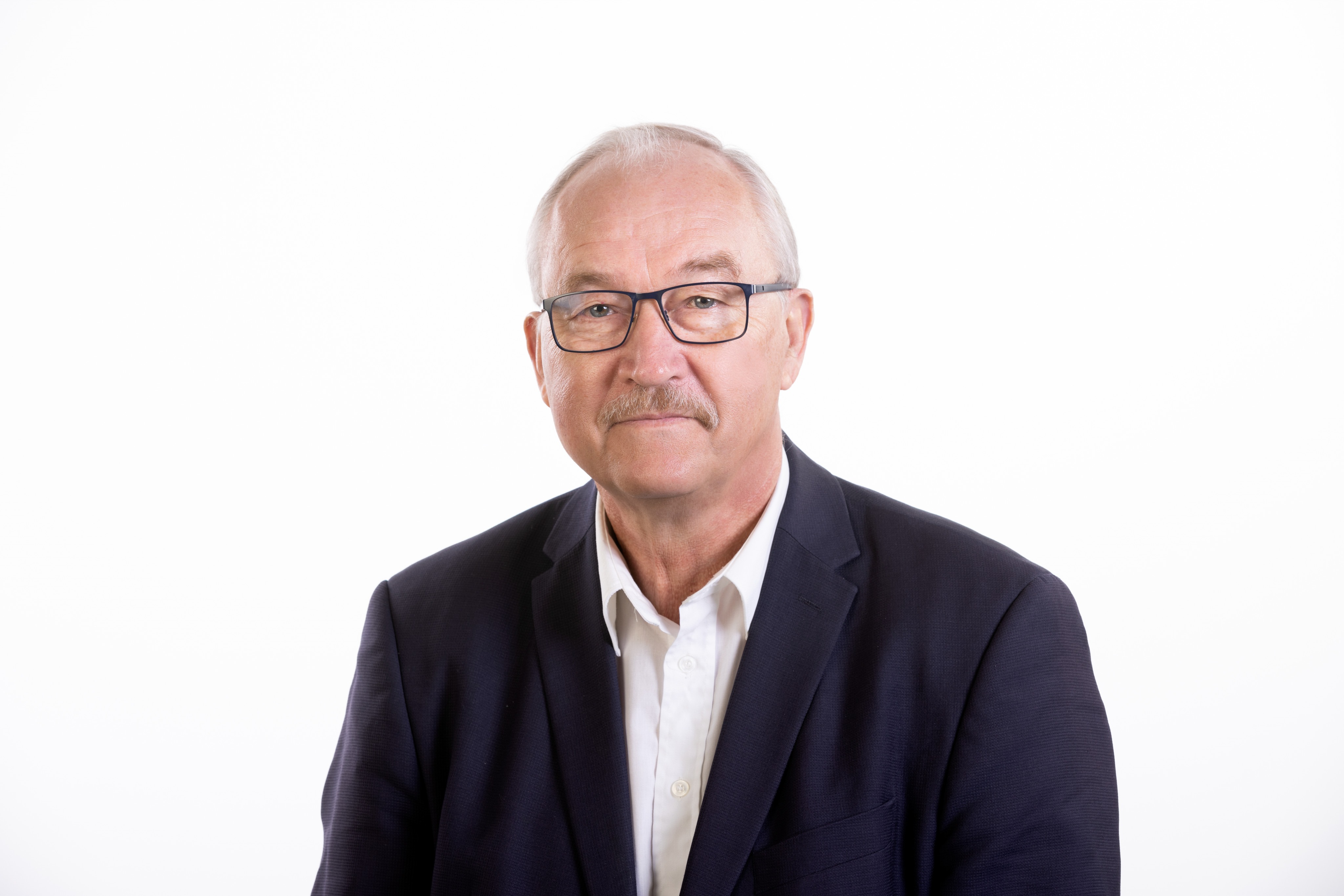 Dies Natalis 2024 — Universiteit Gent