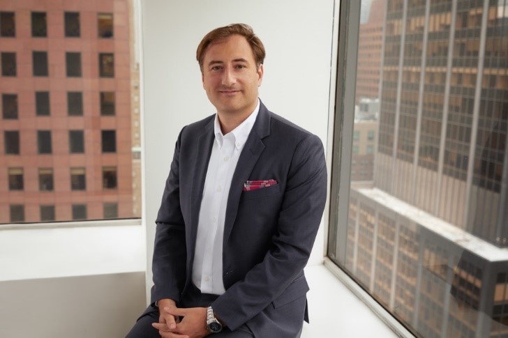 Alumni chapters USA — North America Platform — Ghent University