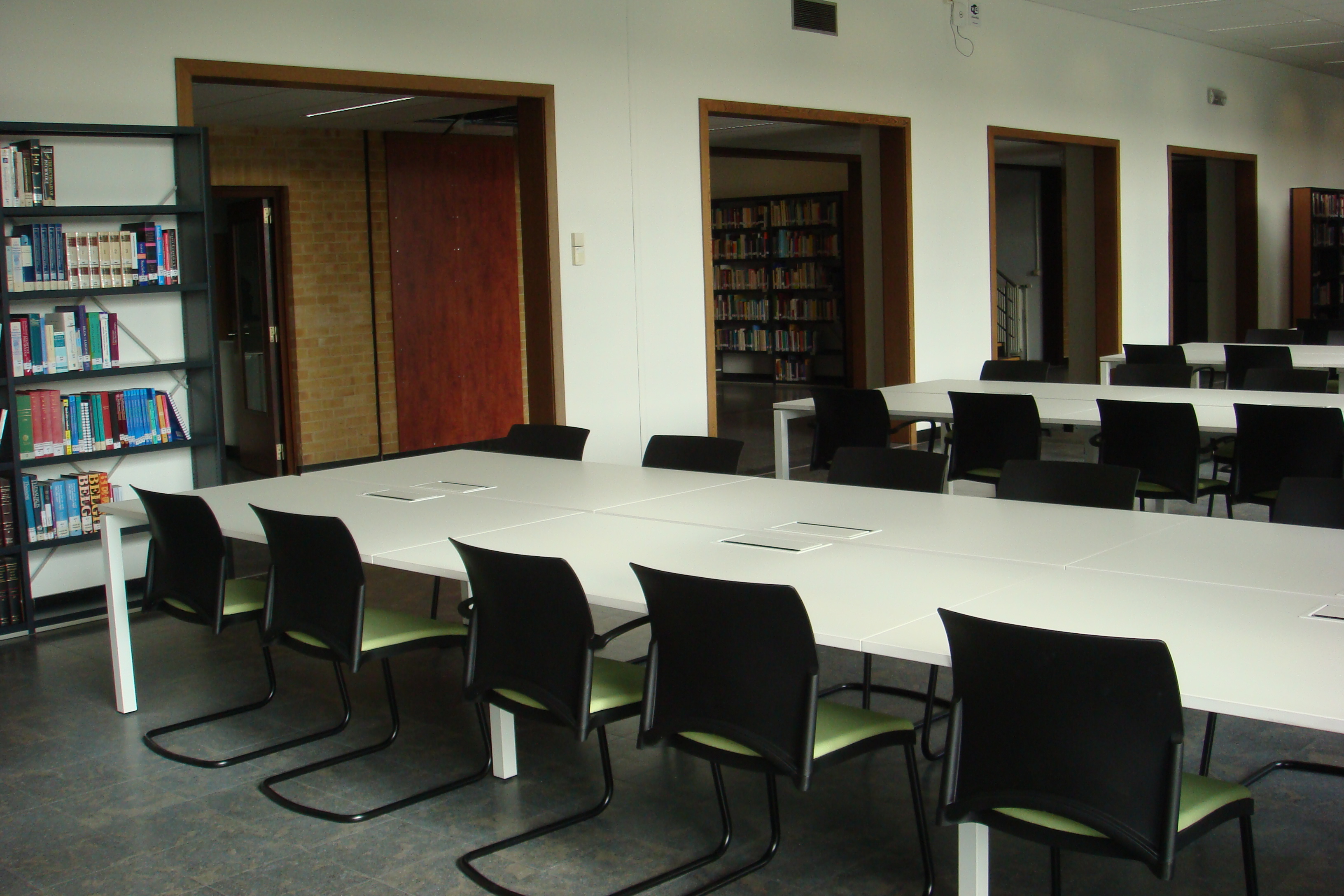 DSC03120.JPG — Faculteit Psychologie en Pedagogische Wetenschappen (PP ...