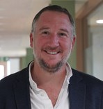 Team — Middle East and North Africa Research Group (MENARG) — Ghent ...