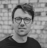 Team — Middle East and North Africa Research Group (MENARG) — Ghent ...