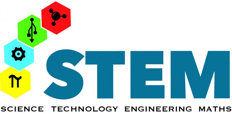 Informatie voor leerkrachten — Faculteit Wetenschappen — Universiteit Gent