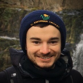 Contact — Centre for X-ray Tomography — Ghent University